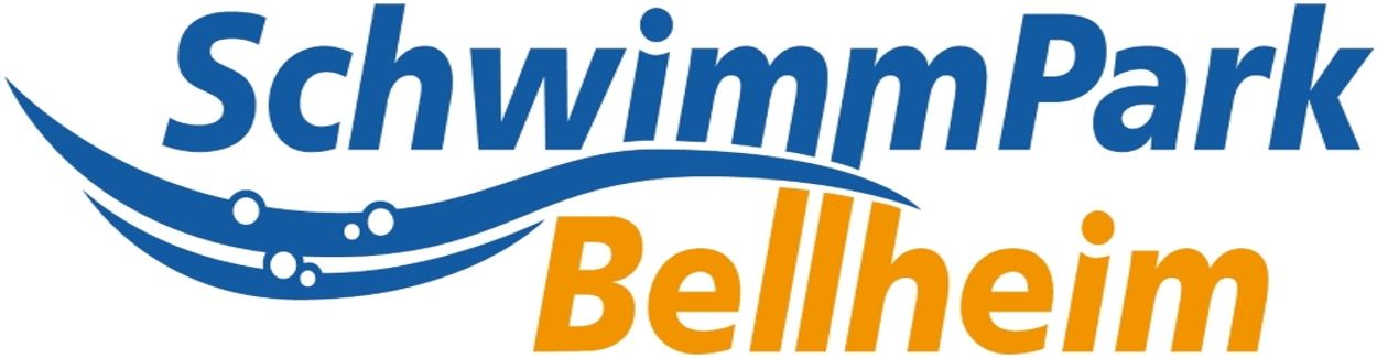 Schwimmpark | Verbandsgemeinde Bellheim