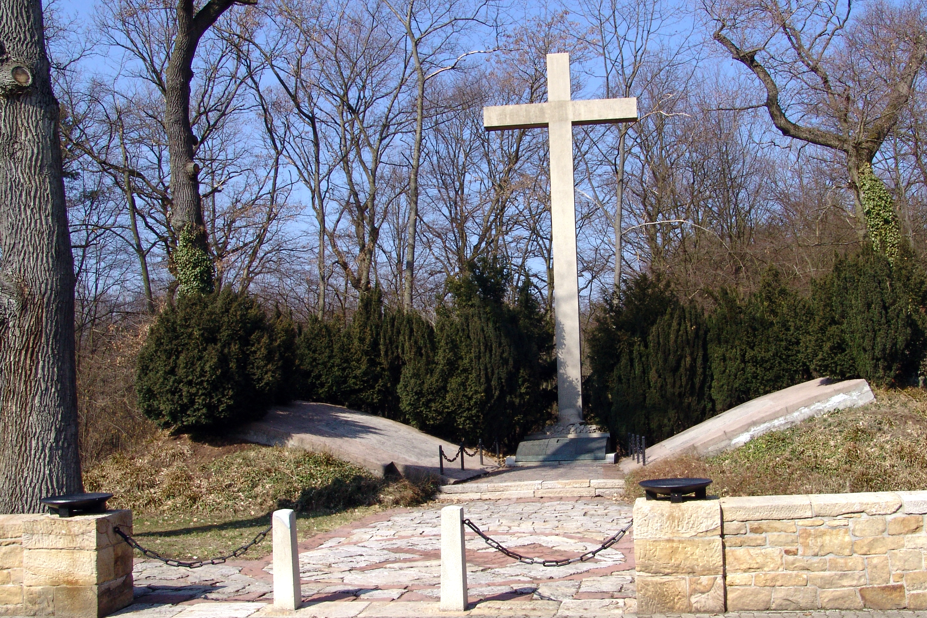 Bellheim | Verbandsgemeinde Bellheim