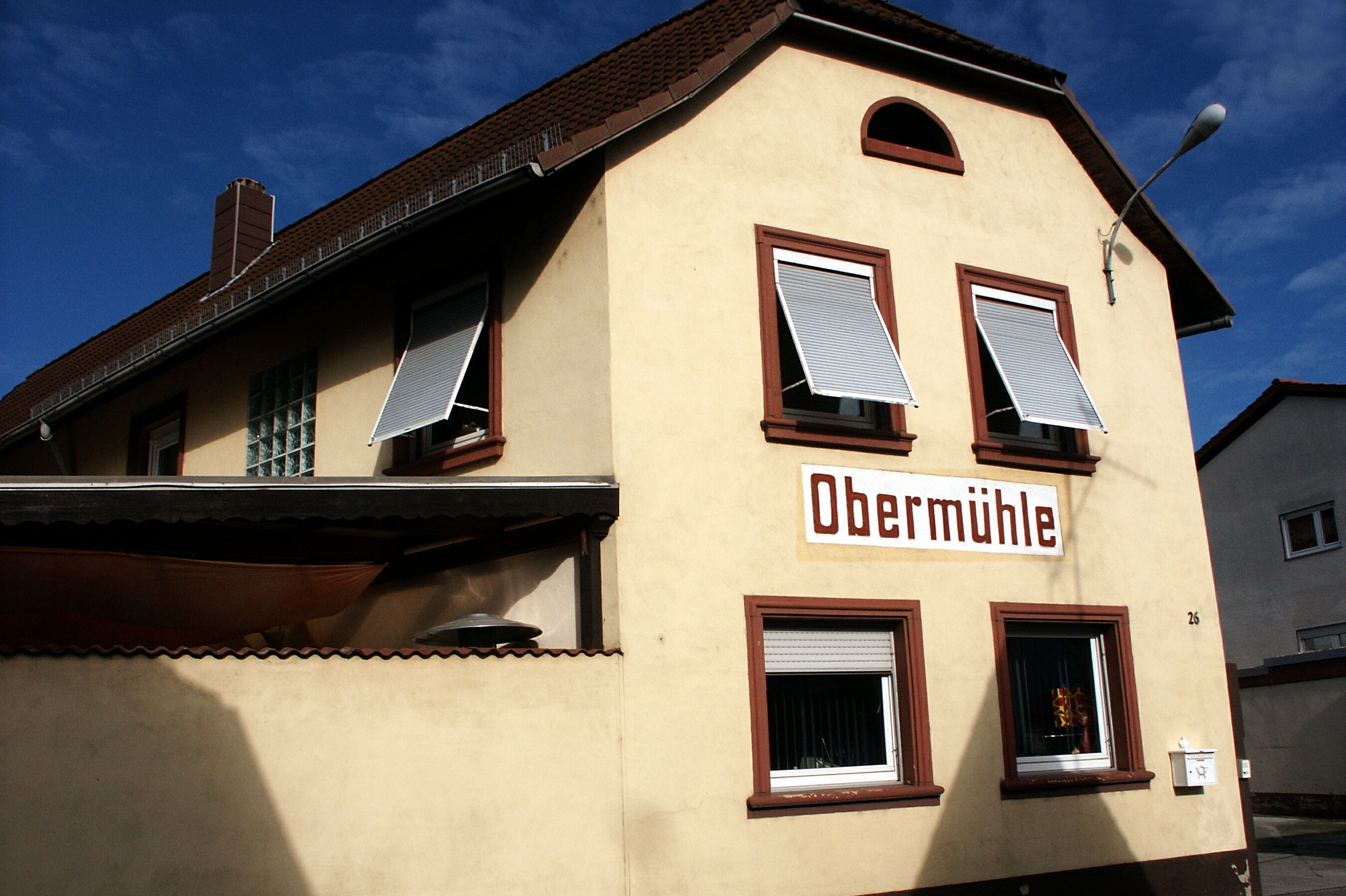 Bellheim | Verbandsgemeinde Bellheim