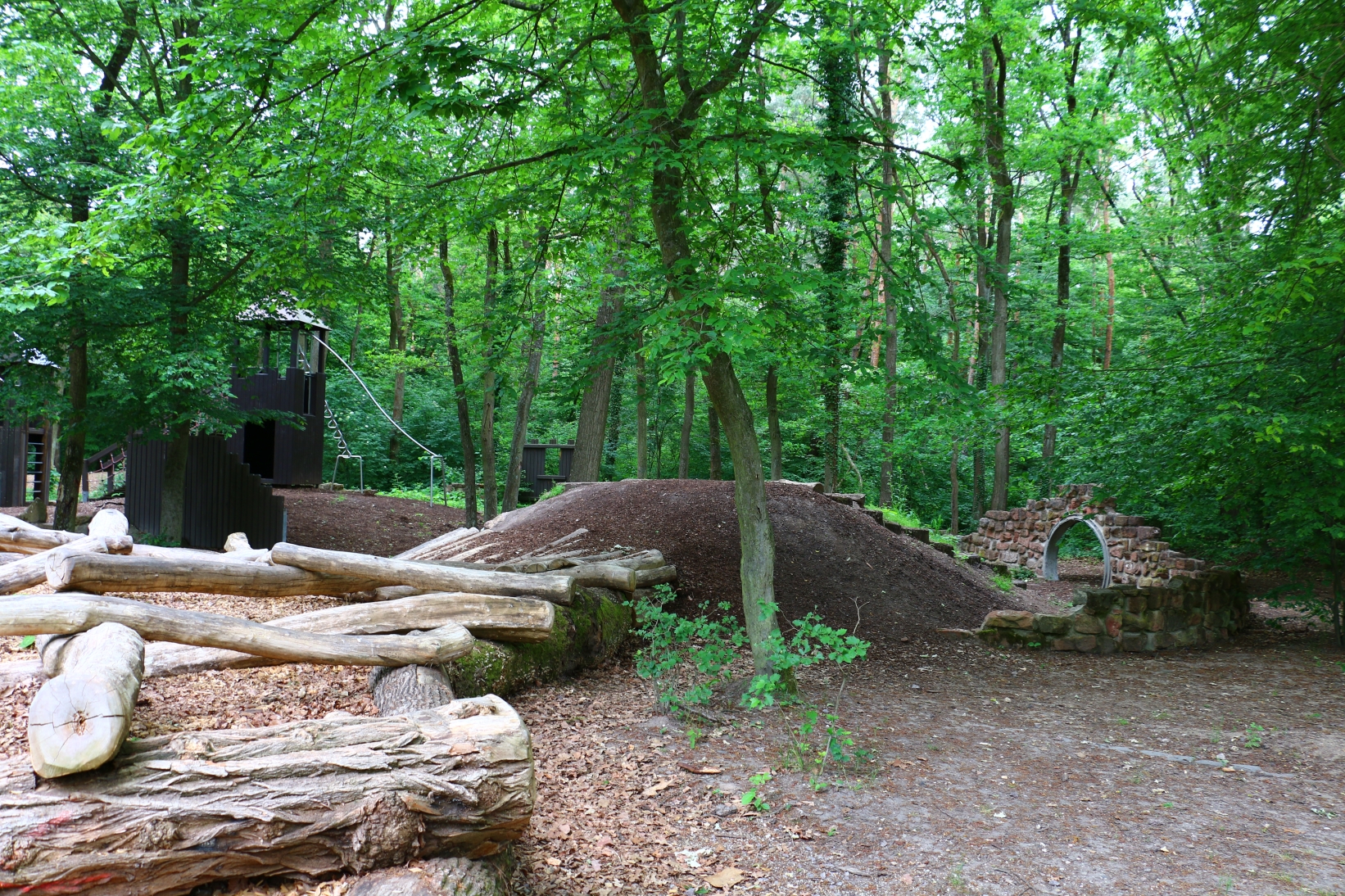 Bellheim | Verbandsgemeinde Bellheim