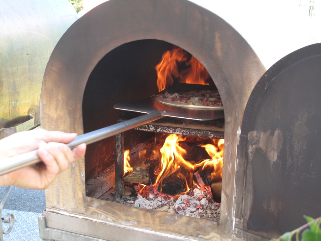 Kultur & Geschichte | Verbandsgemeinde Bellheim